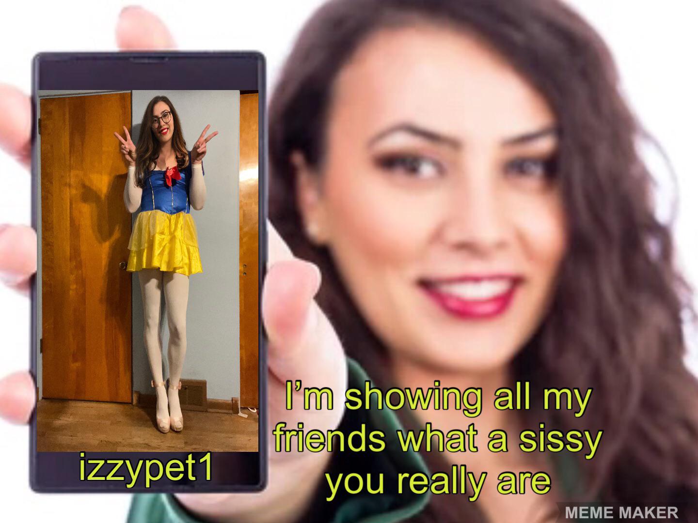 Girls rule | Scrolller