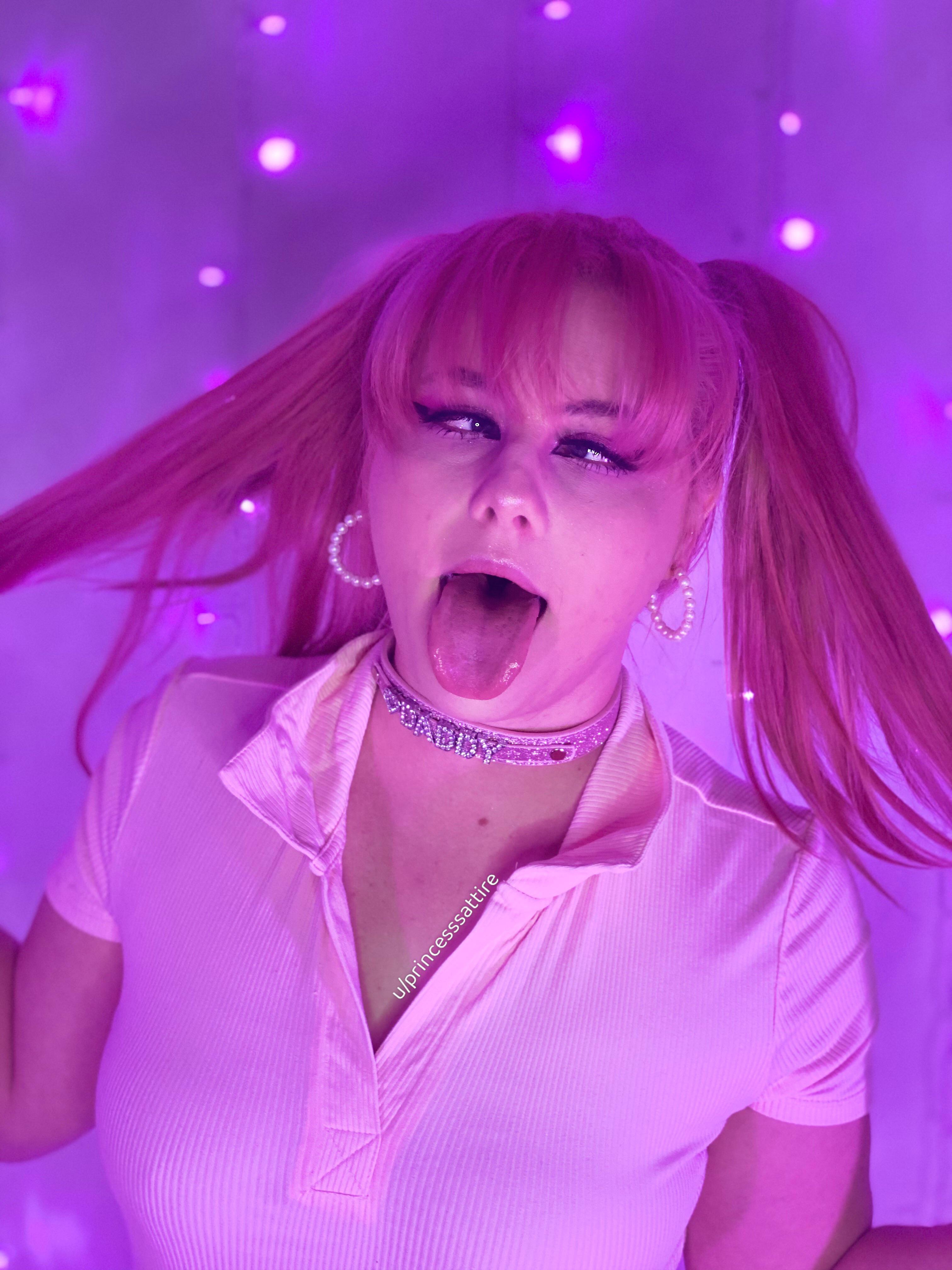 give me ur milk pls daddy