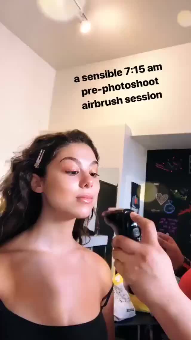 BWC threesome amateur Blow | Scrolller