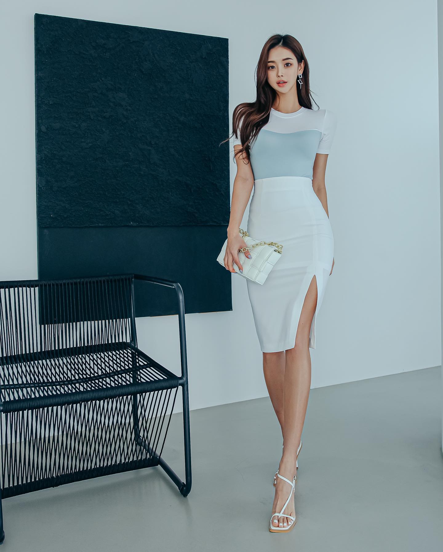 Glorious | Scrolller