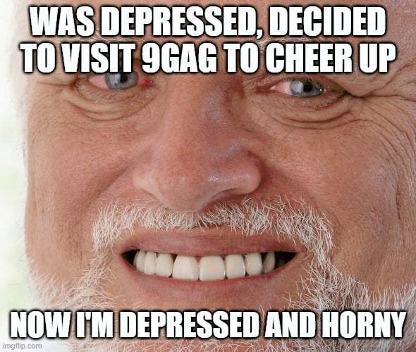 Go fun the world | Scrolller