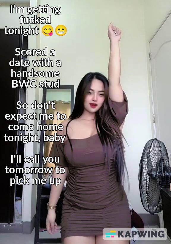 Go have your fun, girl | Scrolller