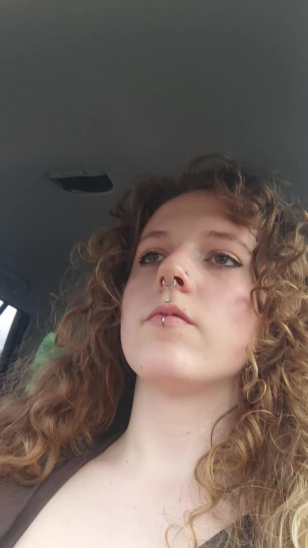 go[t] bored while driving | Scrolller