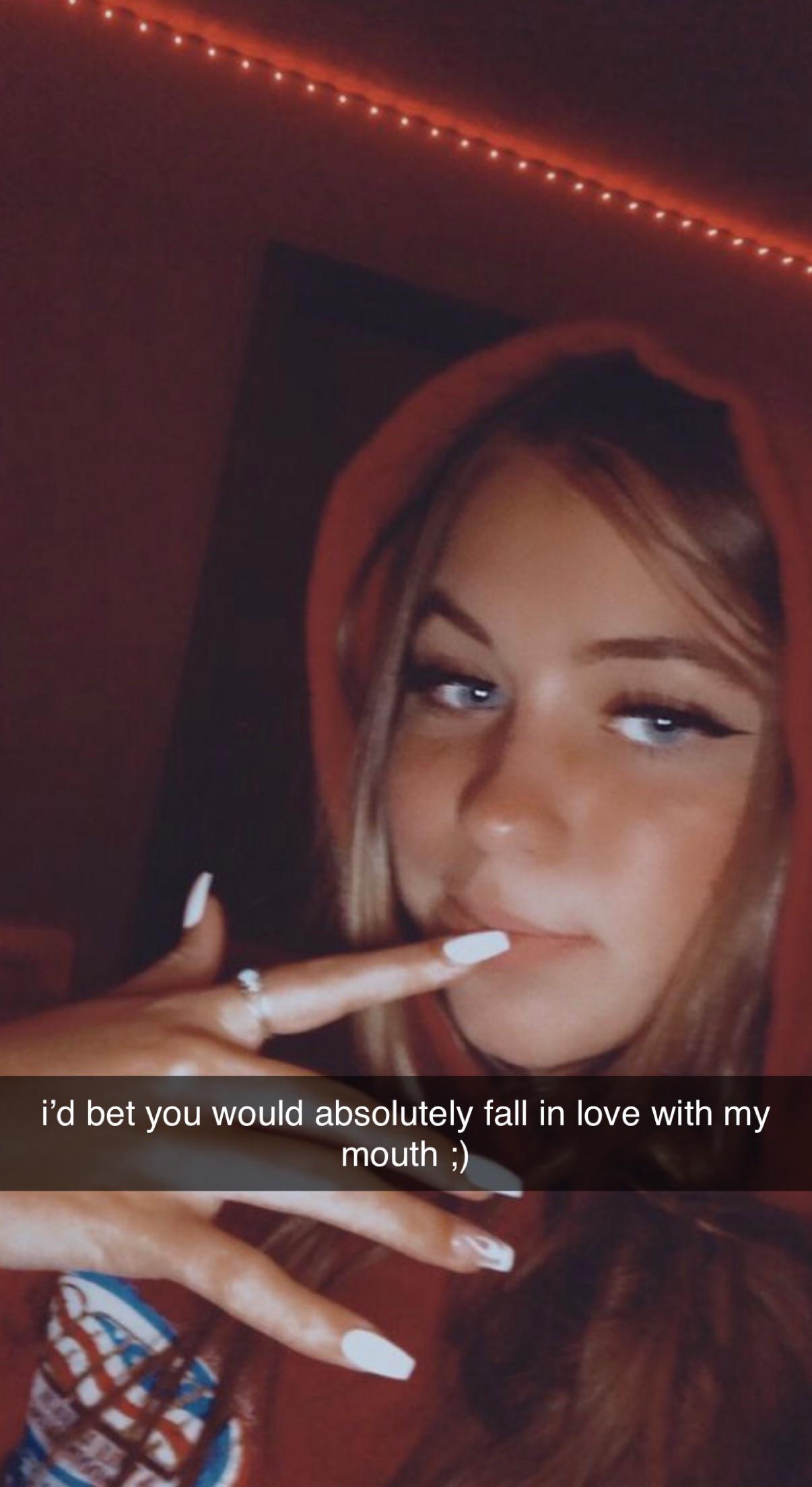 Discover more like SnapchatJOI: god 🤤 and Related Content | Scrolller