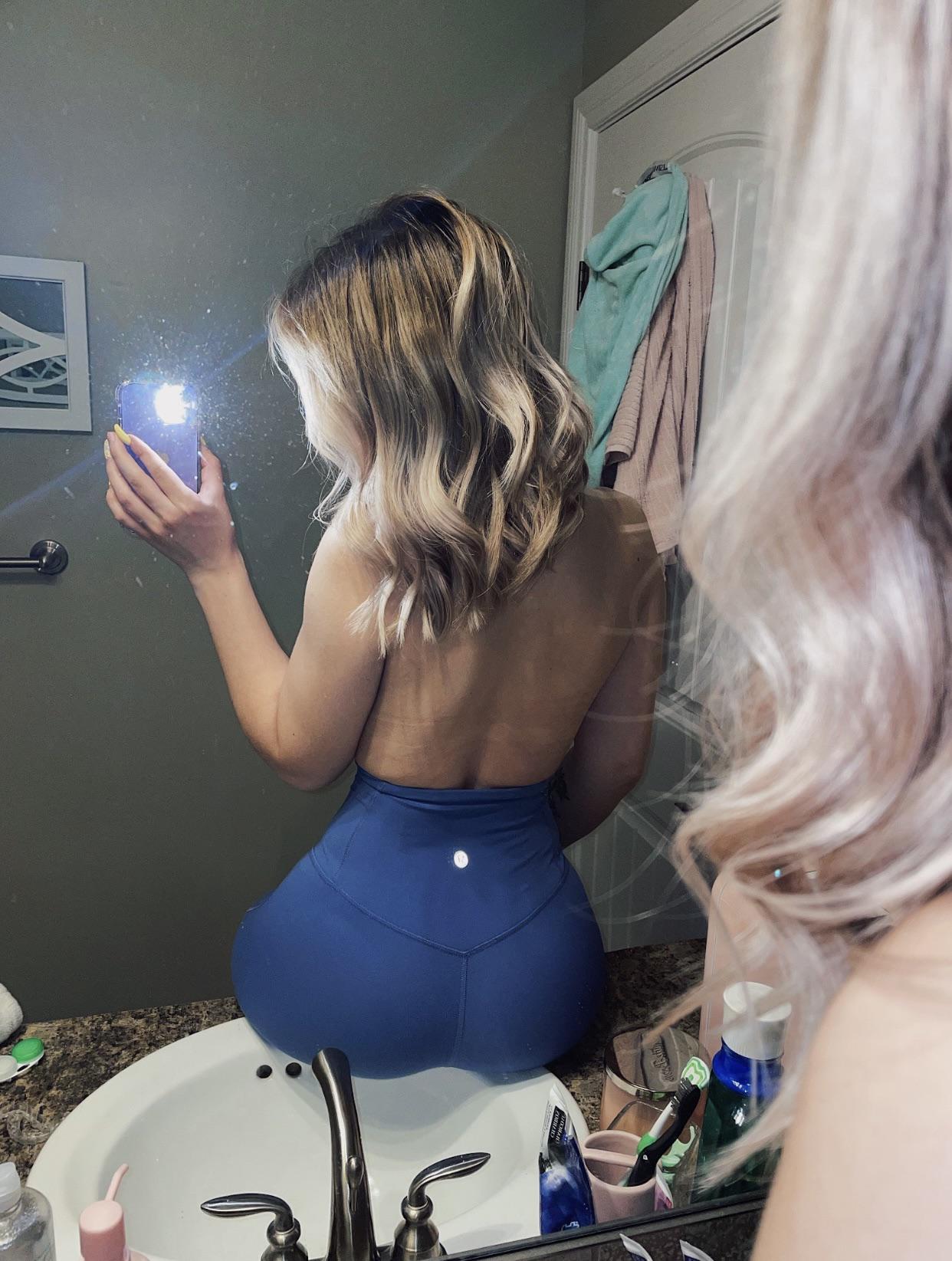 God damn | Scrolller