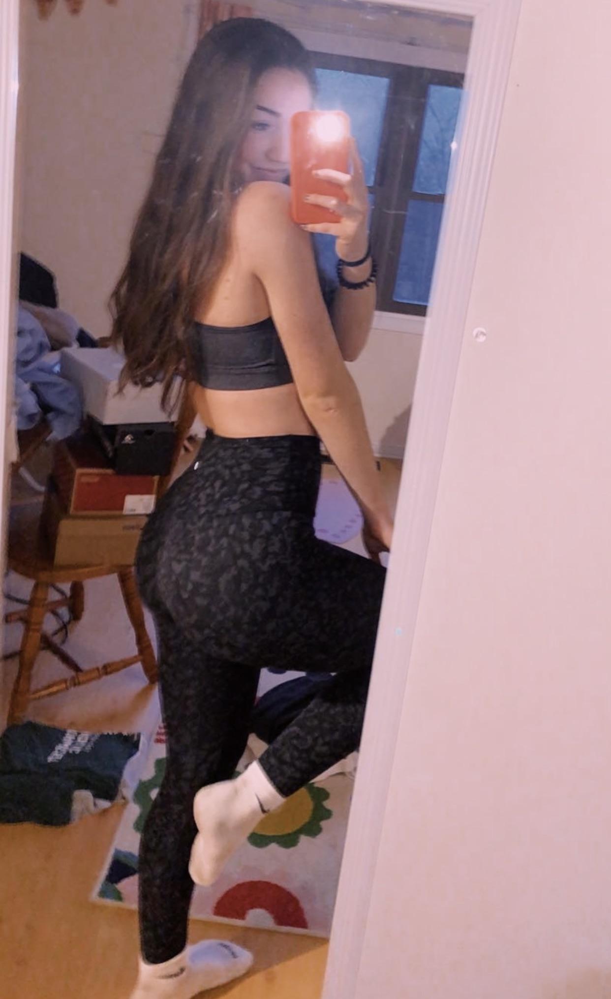 God damn | Scrolller