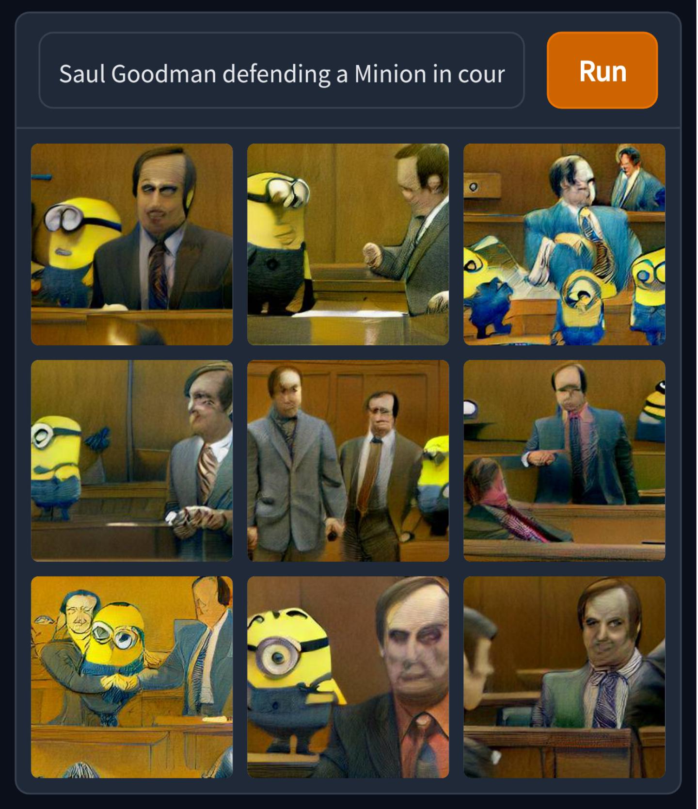 God help us | Scrolller