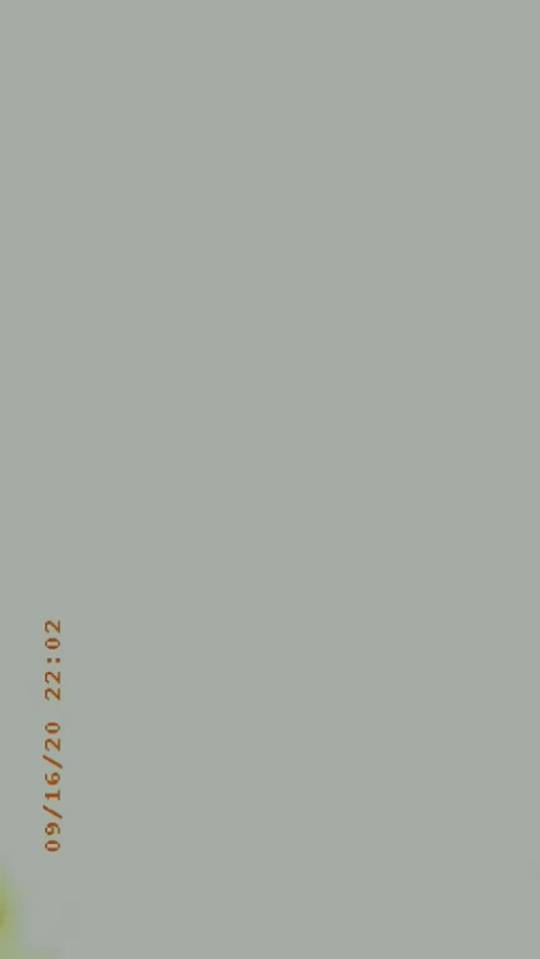 God I cant even see! | Scrolller