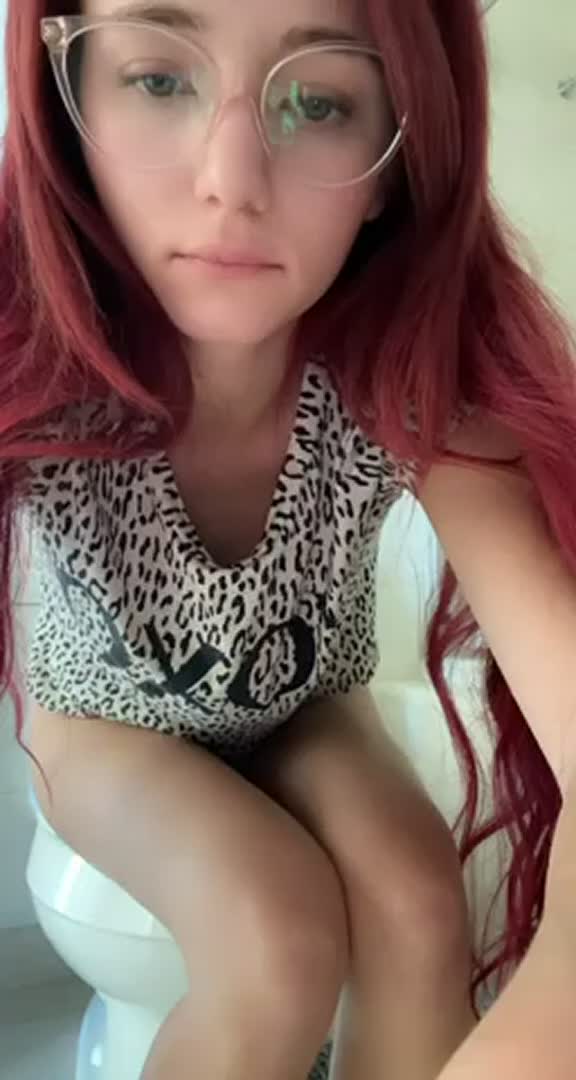 Going before homework | Scrolller