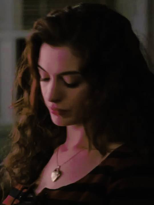 Going down then on all fours | Scrolller