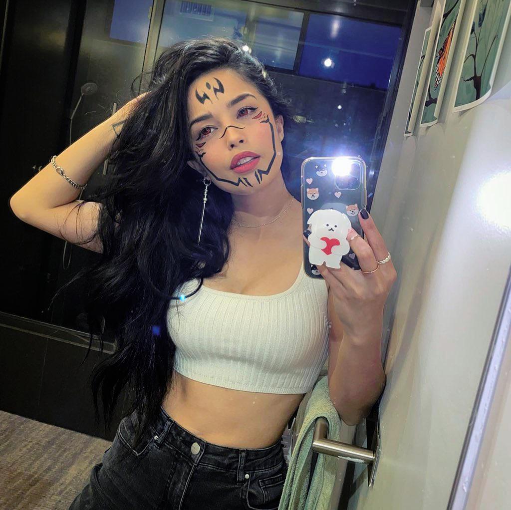 Going for NNN but Valky makes it hard | Scrolller