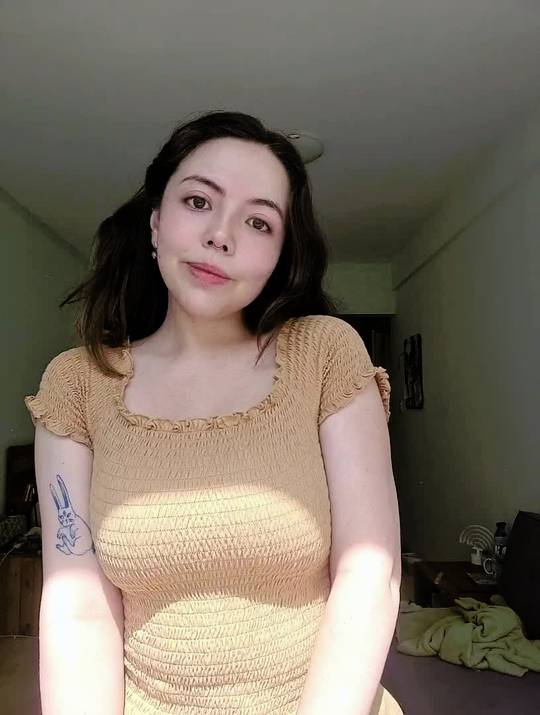 going out for coffee, I might surprise the barista | Scrolller