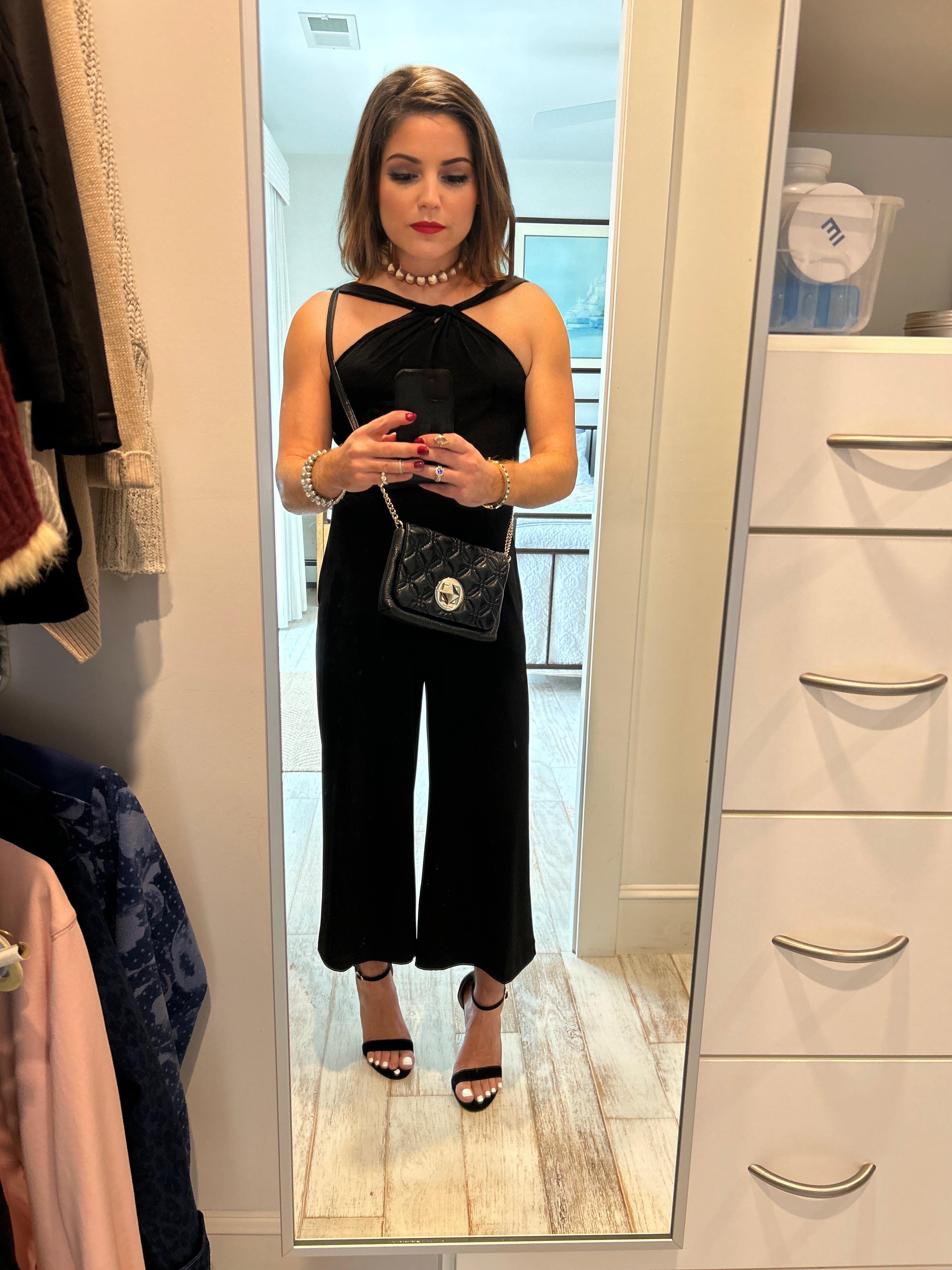 Going to a wedding, anyone want the first dance? | Scrolller