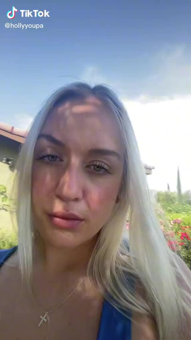 Going Under | Scrolller