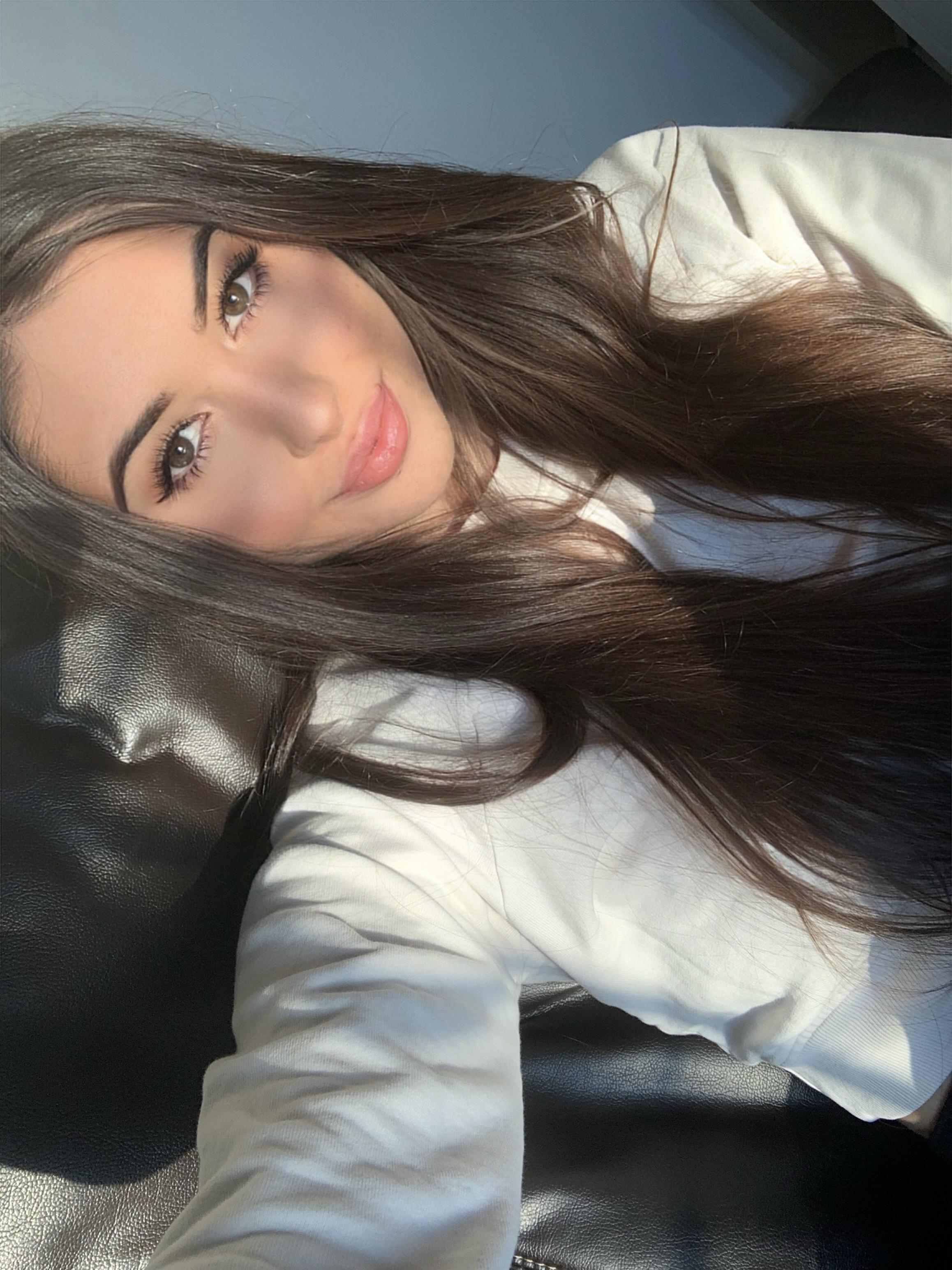 Golden hour | Scrolller