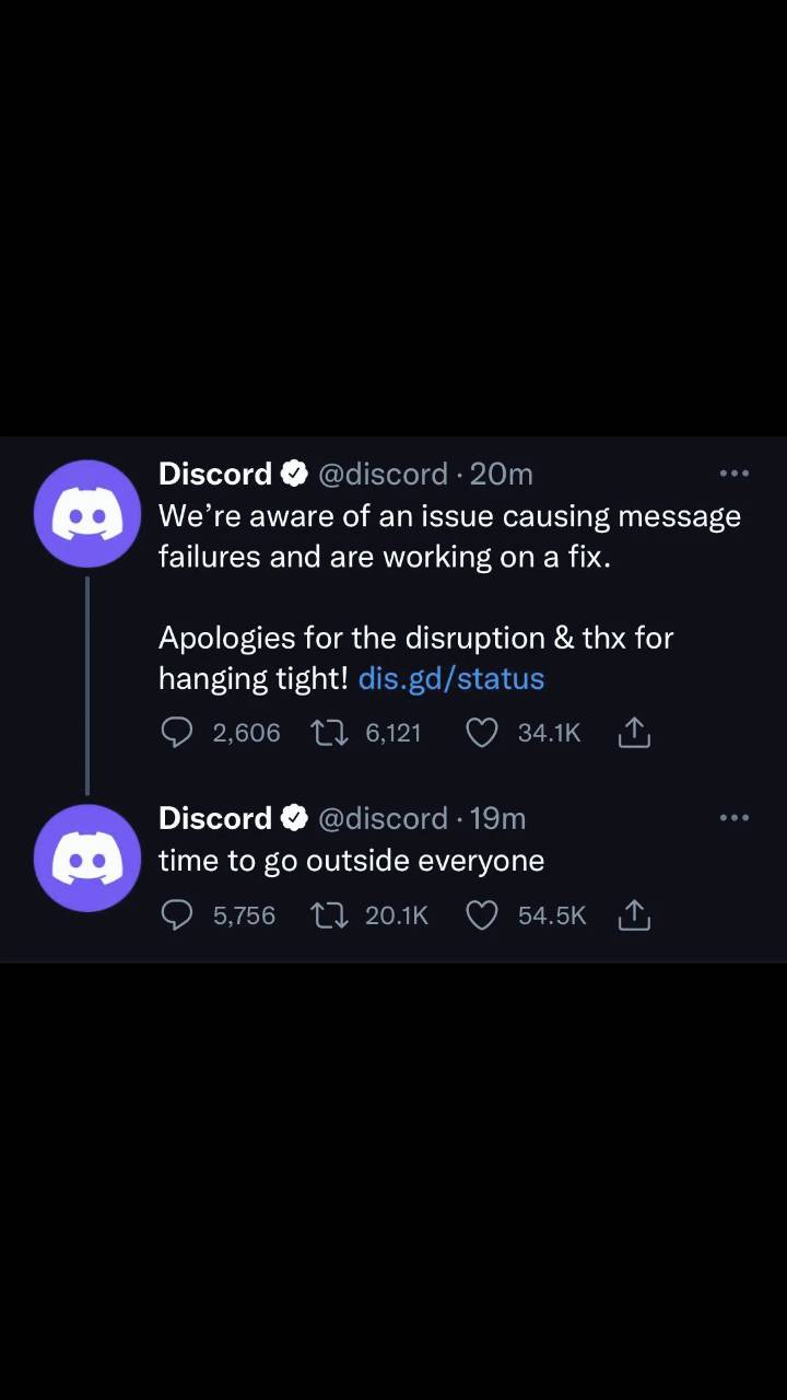 Gonna go touch some grass Ig | Scrolller