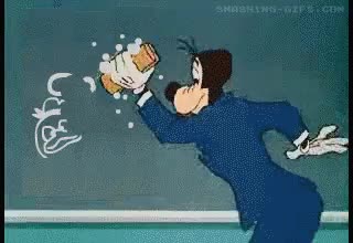 gooby pls | Scrolller