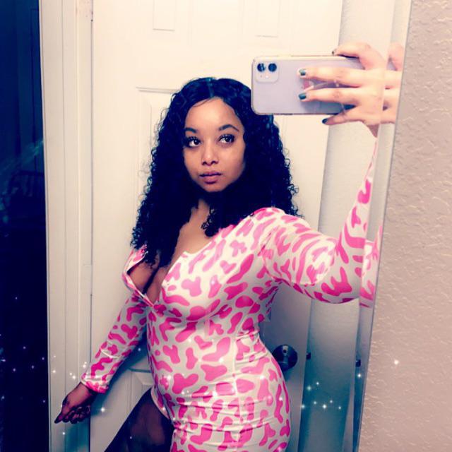 Good afternoon | Scrolller