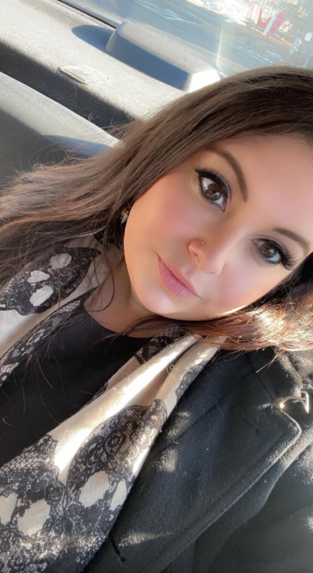 Good afternoon! | Scrolller