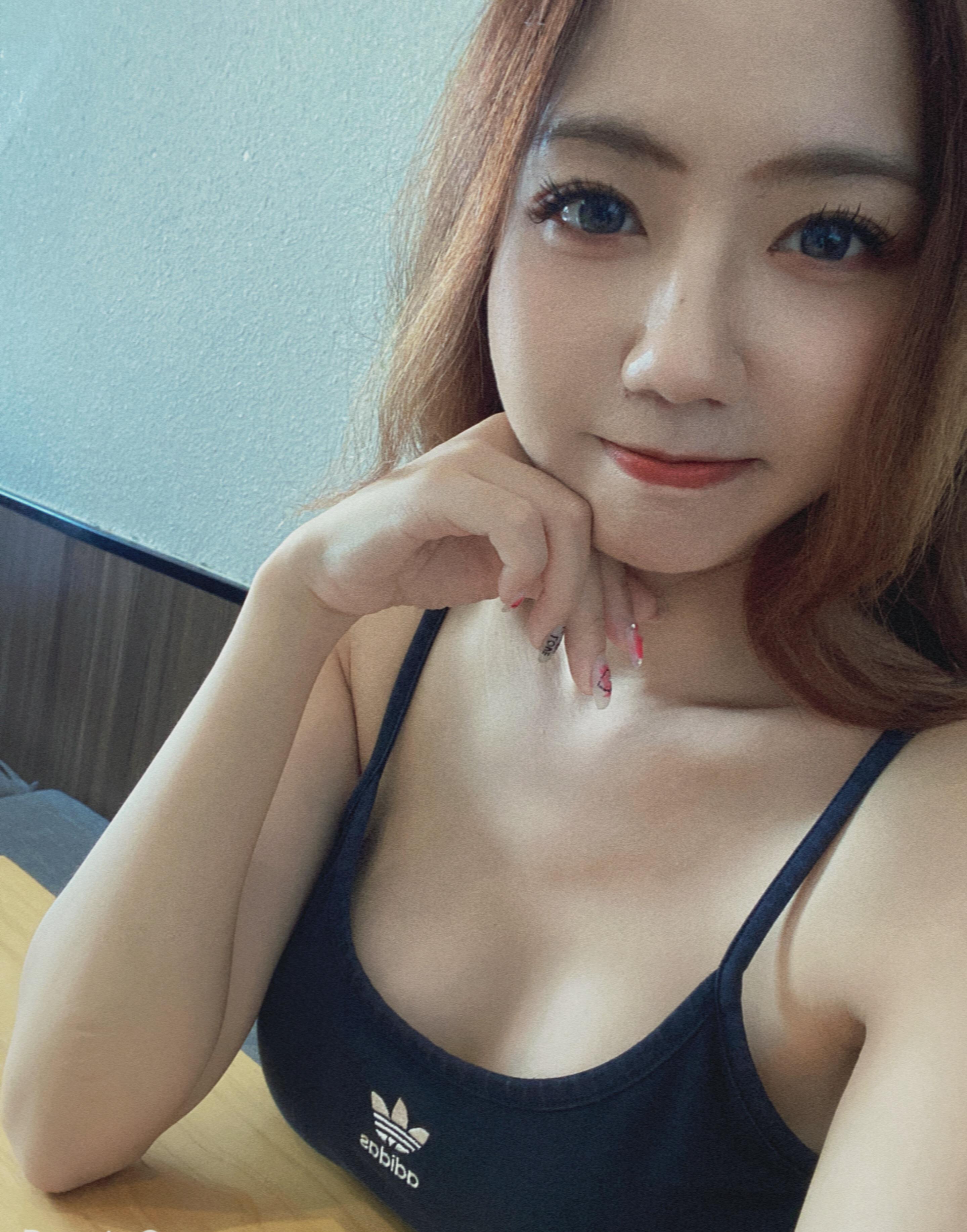 Good afternoon | Scrolller