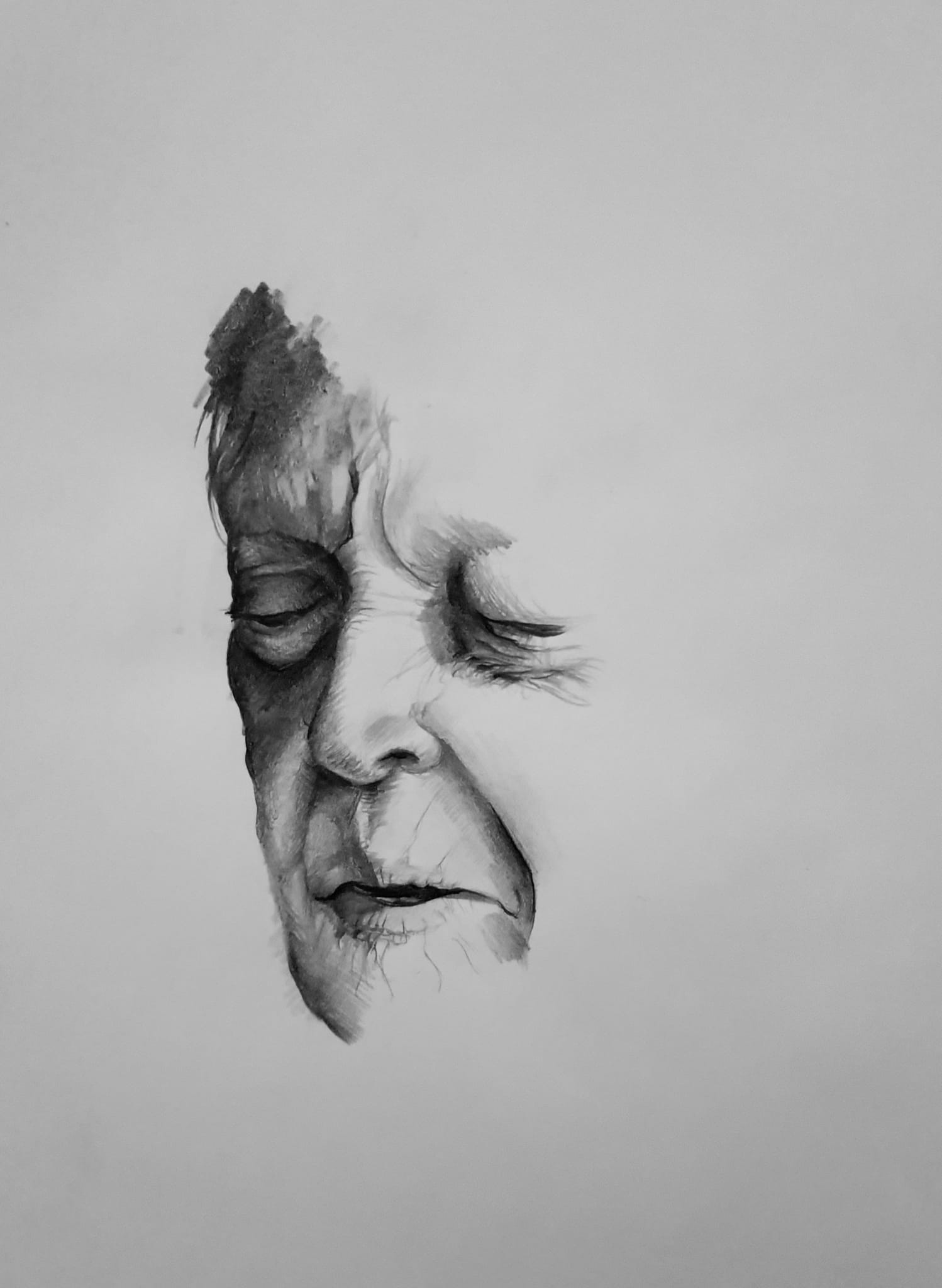 Good art for our RPG games. | Scrolller