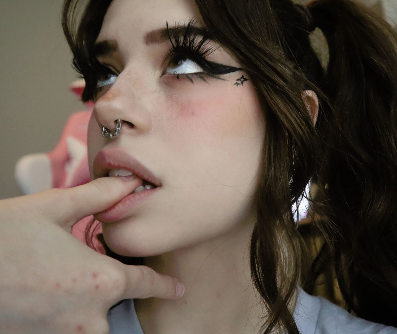 Good girl | Scrolller