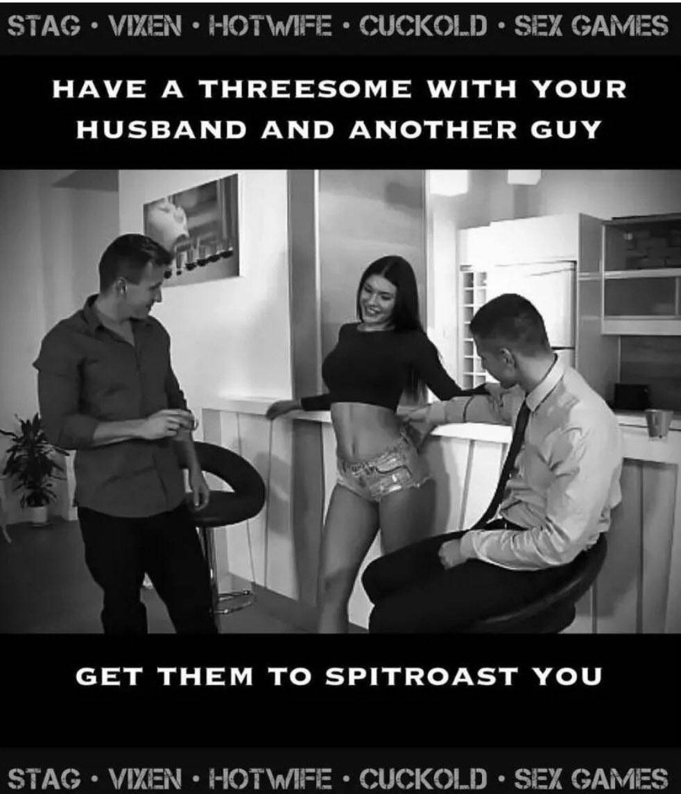 good idea | Scrolller