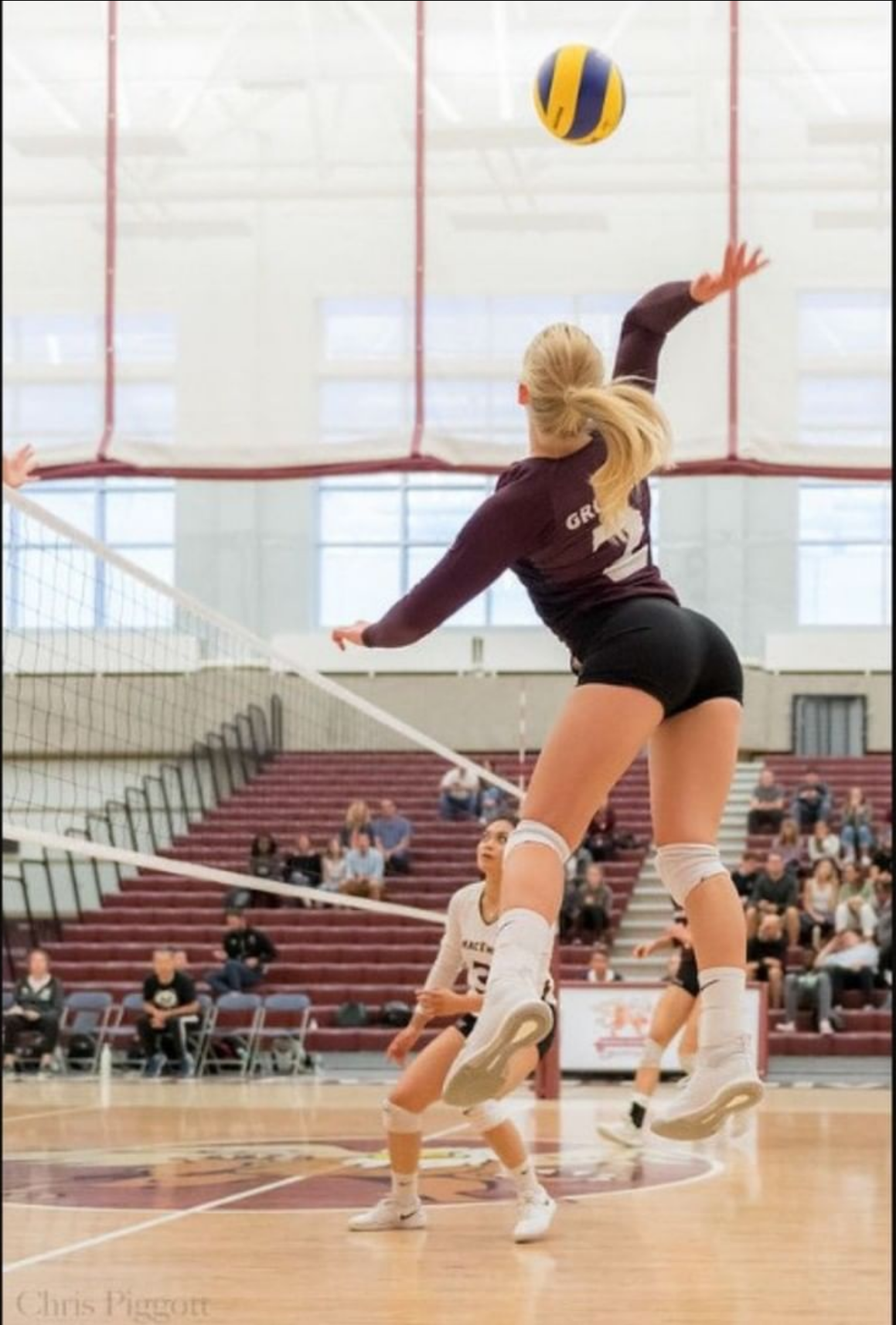 Good jumping | Scrolller