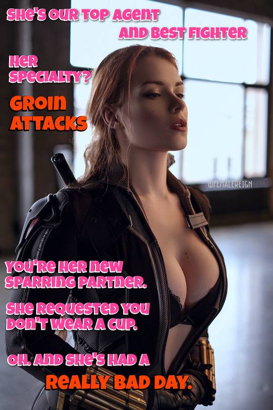 Good luck | Scrolller