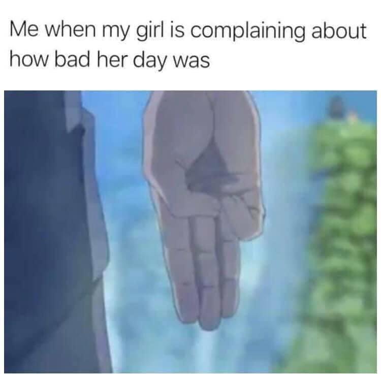 Good moment to release some oxytocin and dopamine | Scrolller