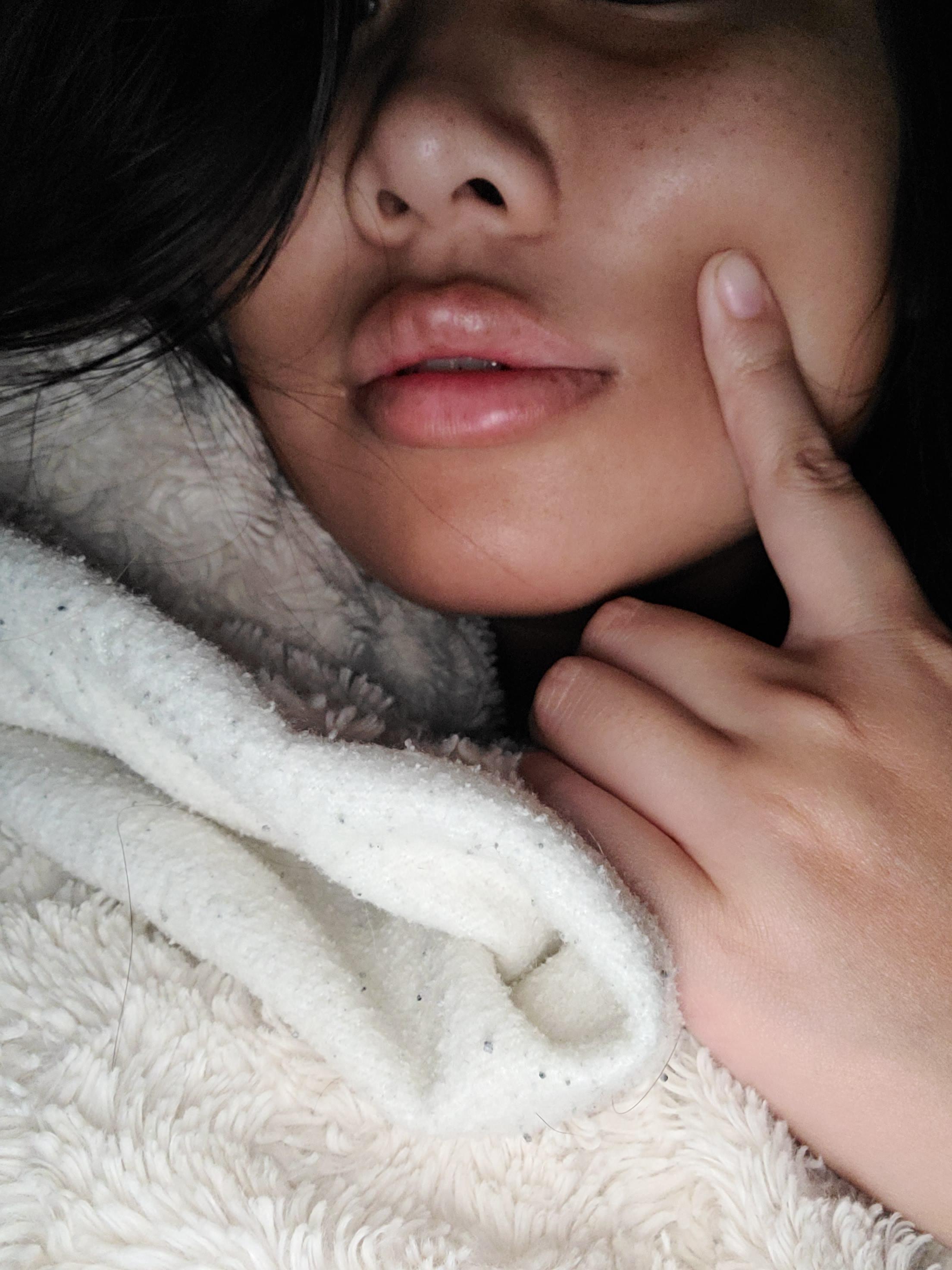 Good morning 😘 | Scrolller