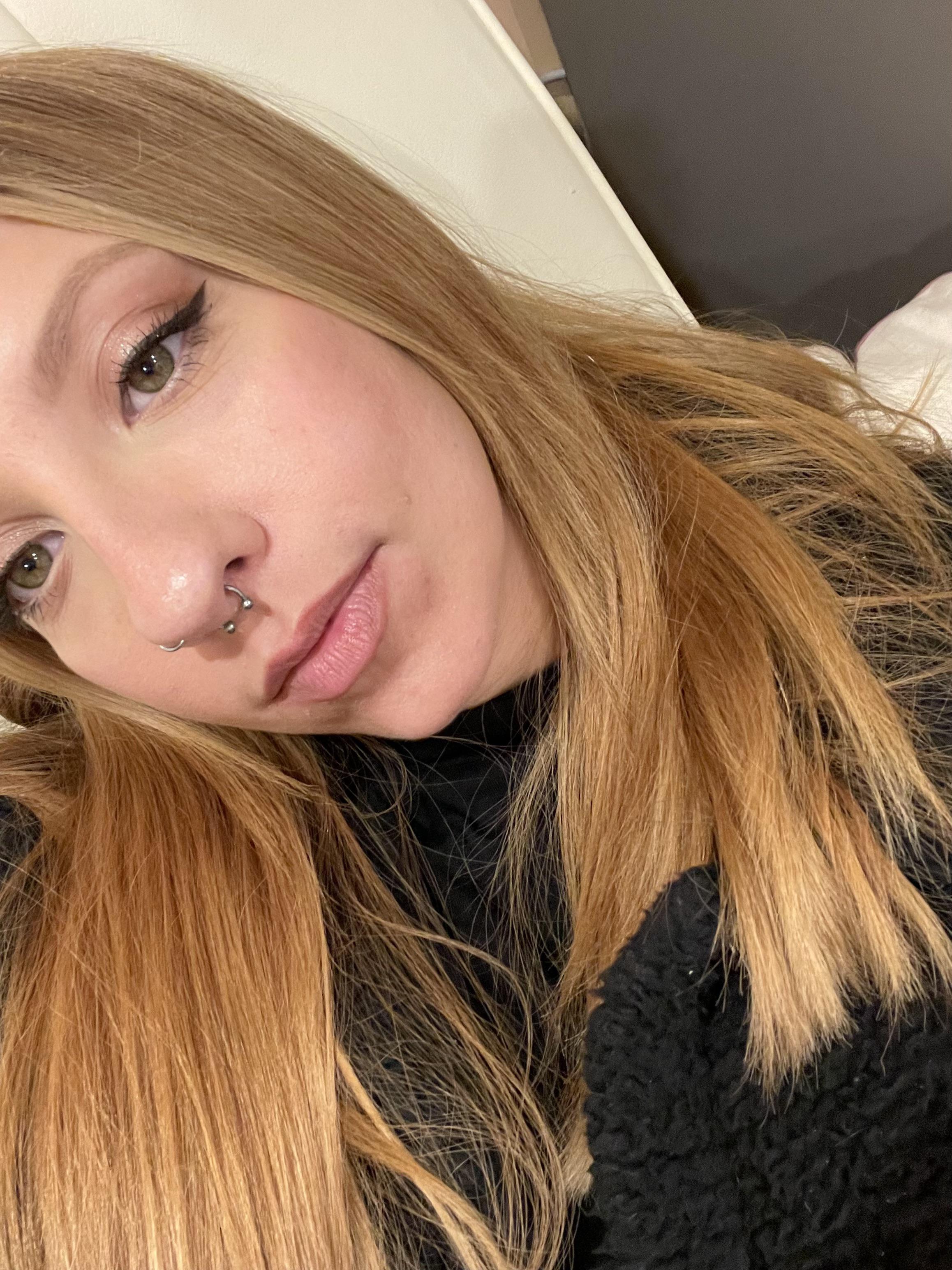 Good morning | Scrolller