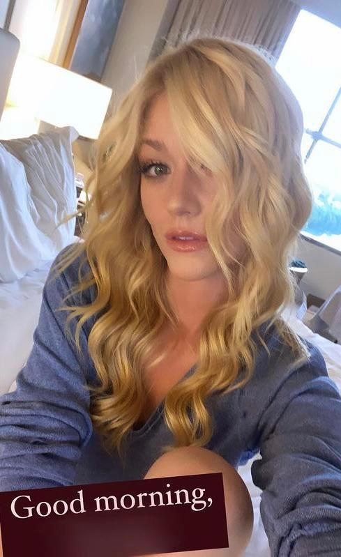 Good morning | Scrolller