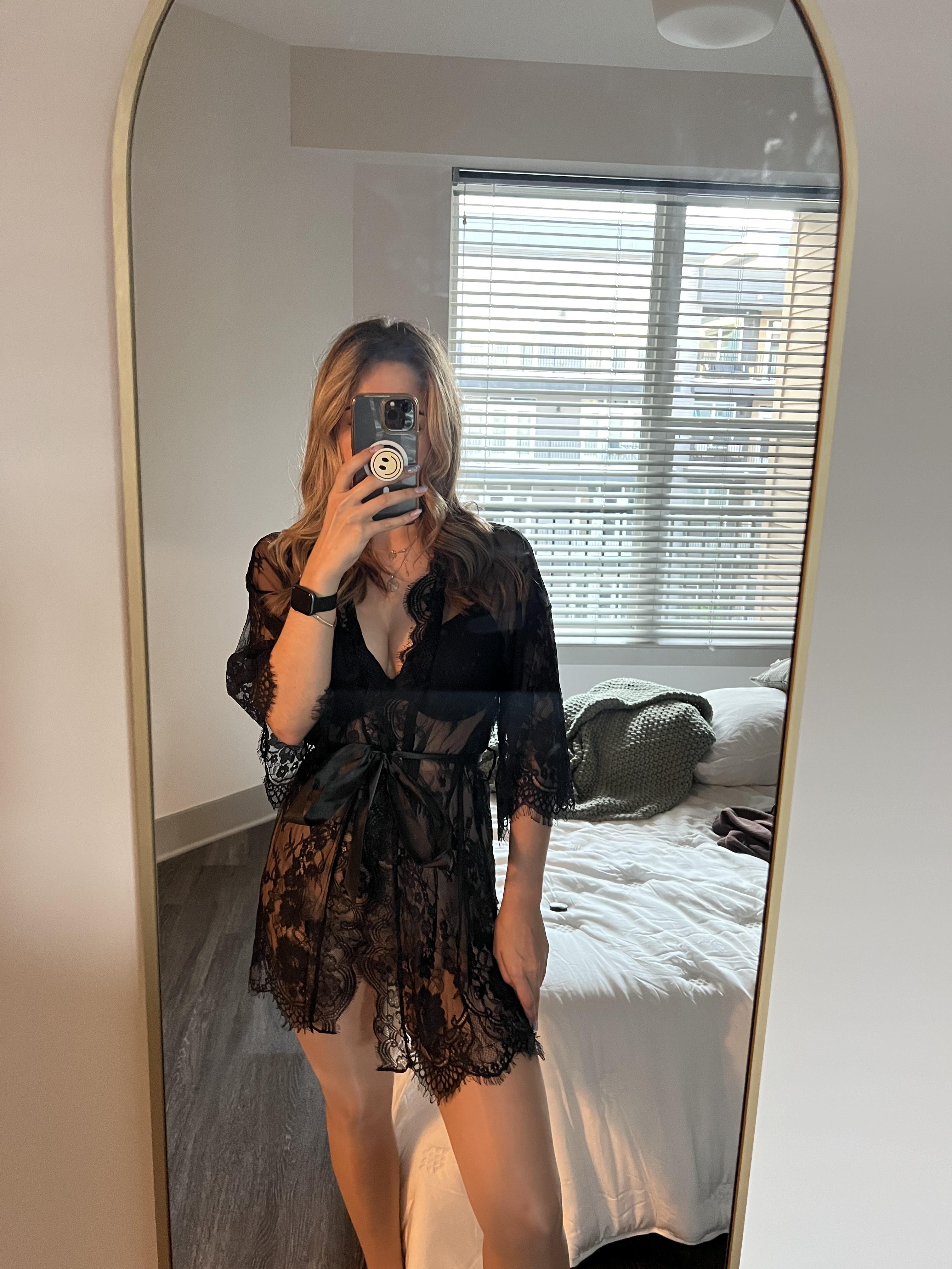 Good morning | Scrolller