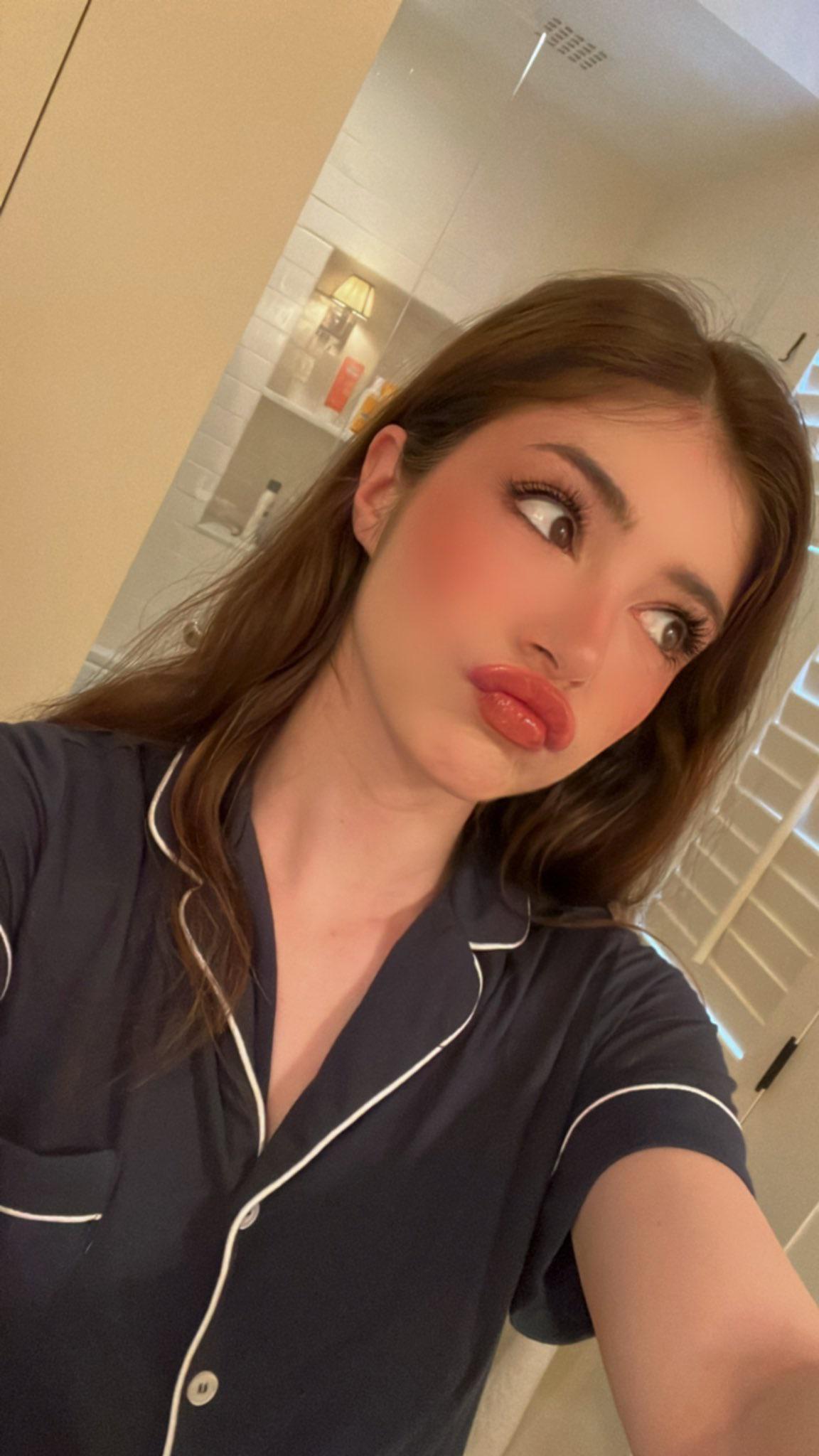 Good morning! | Scrolller