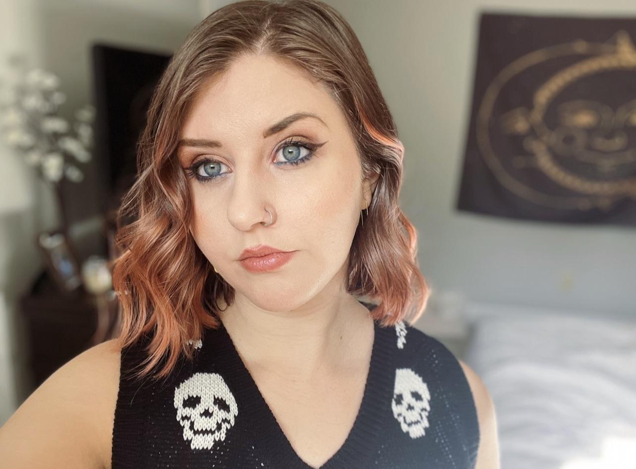 good morning 💙 | Scrolller