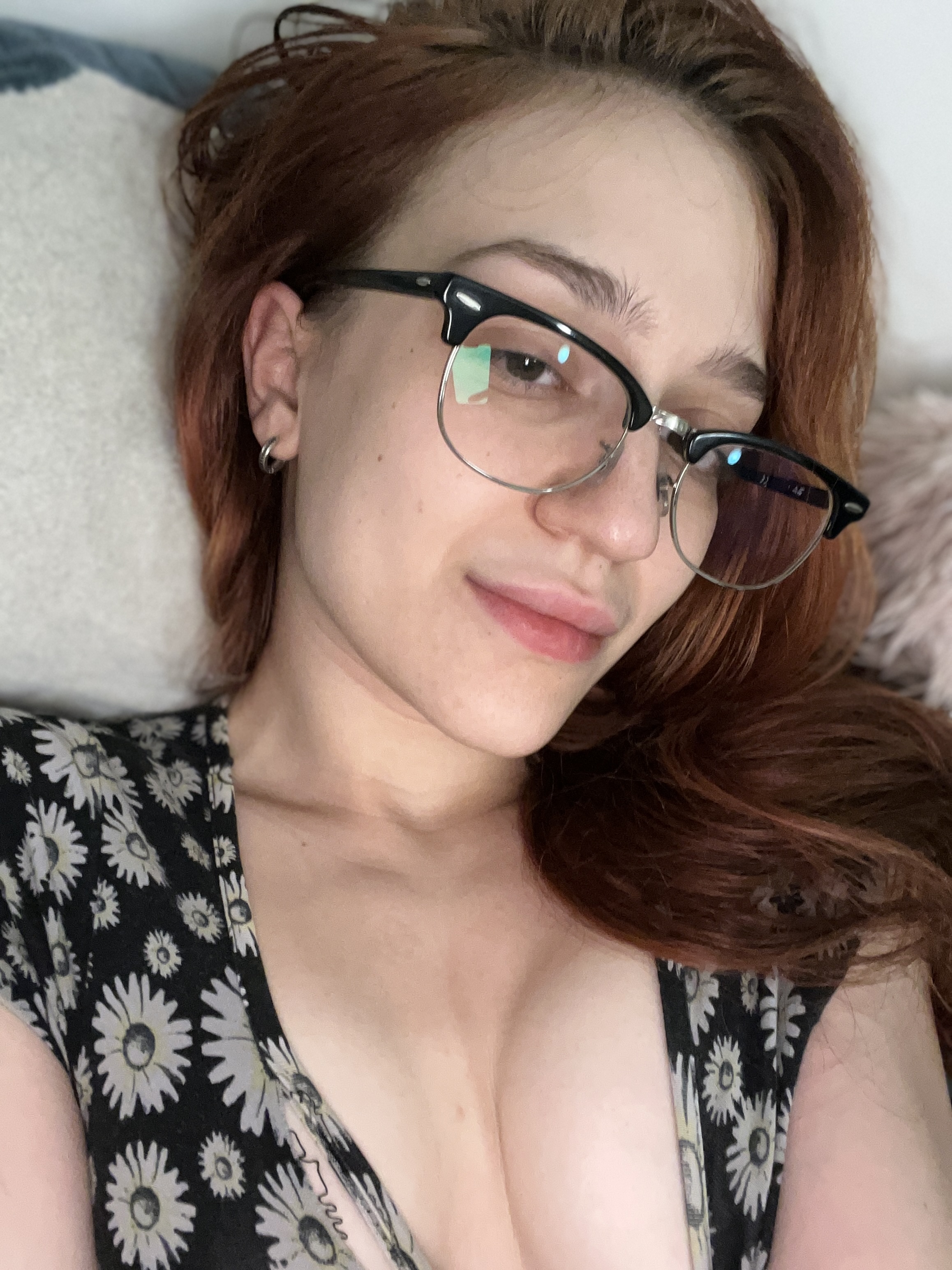 good morning 🥹🥹🥹 | Scrolller