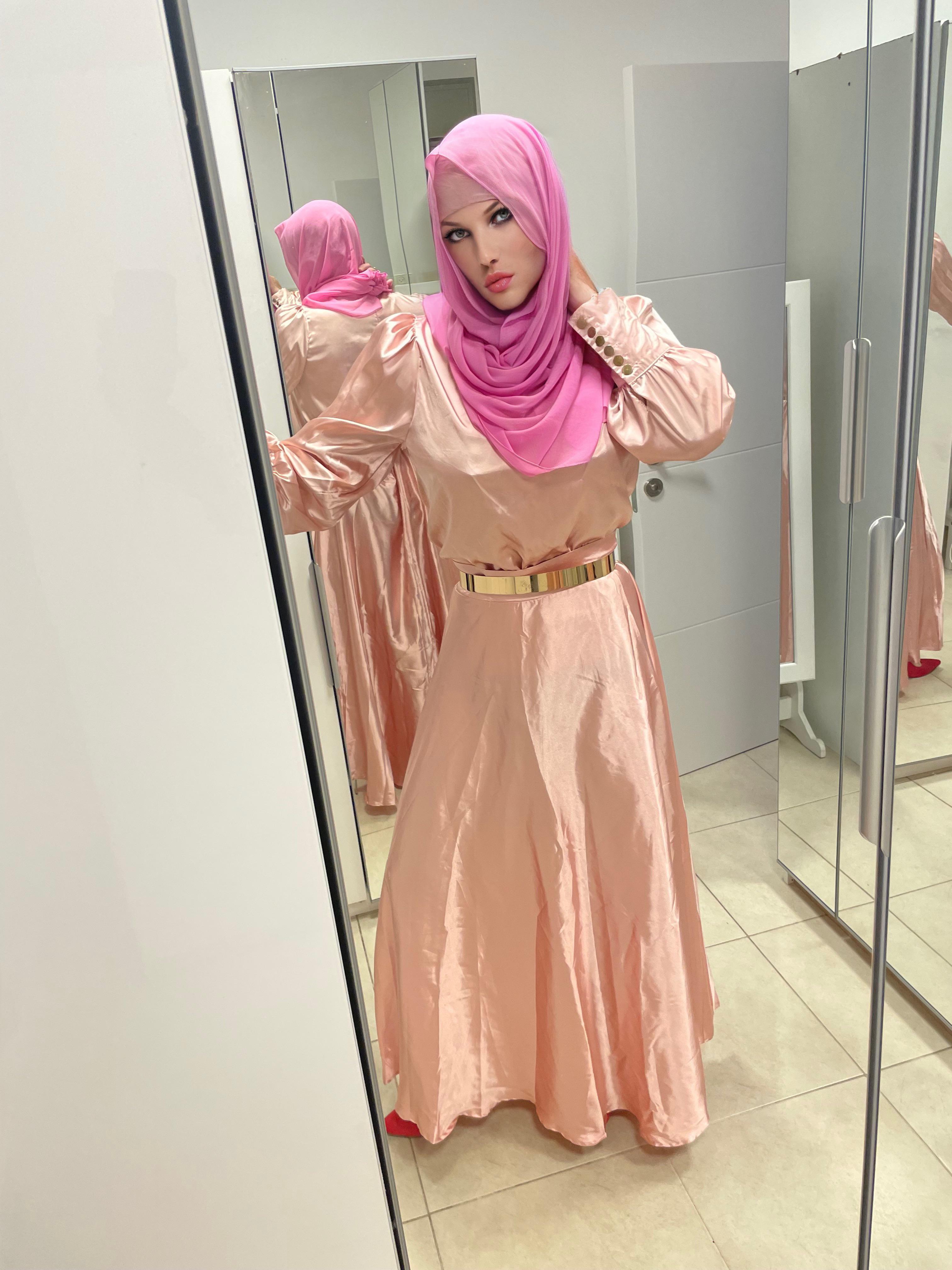 Good morning | Scrolller