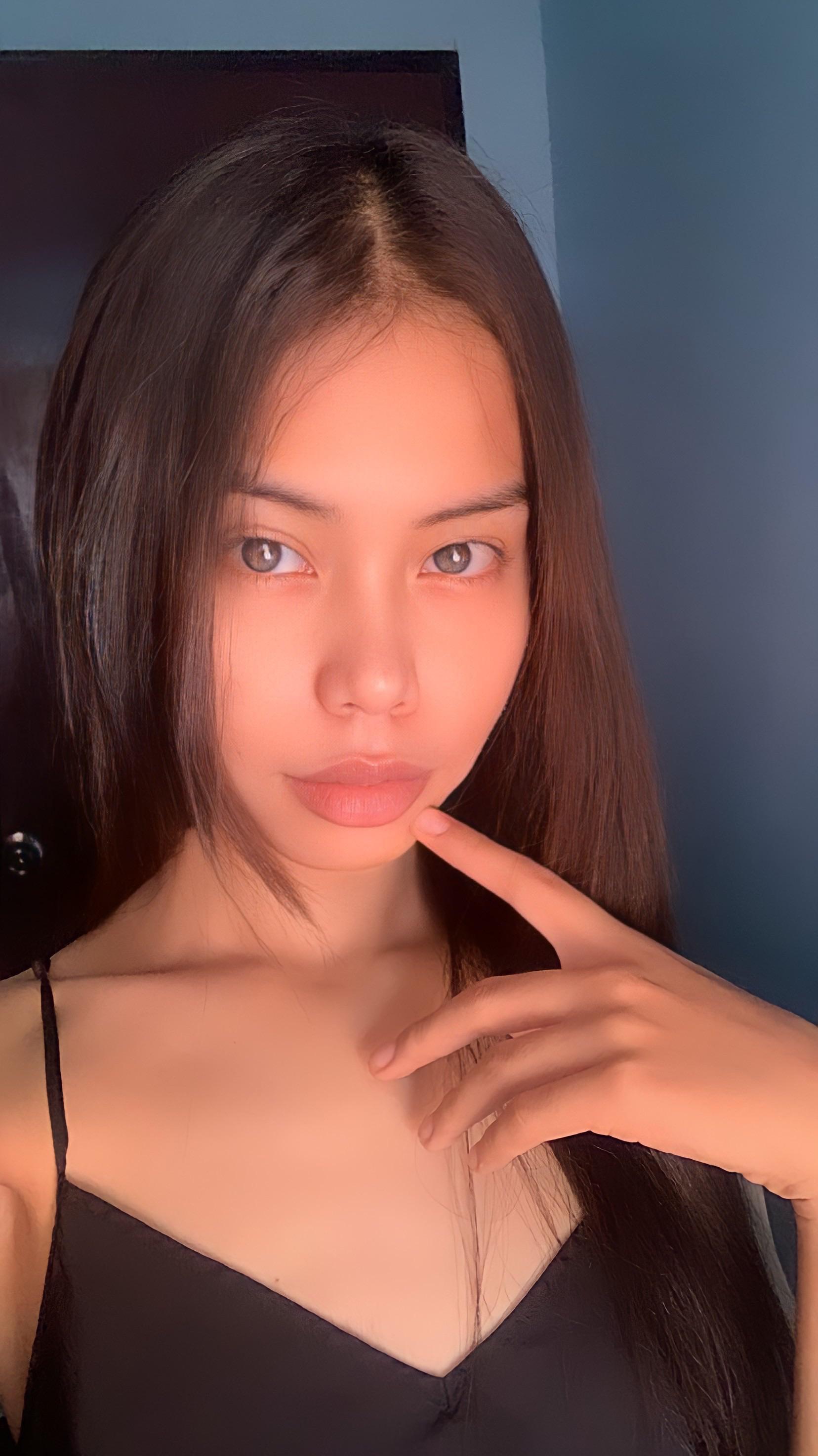 Good morning ️ | Scrolller