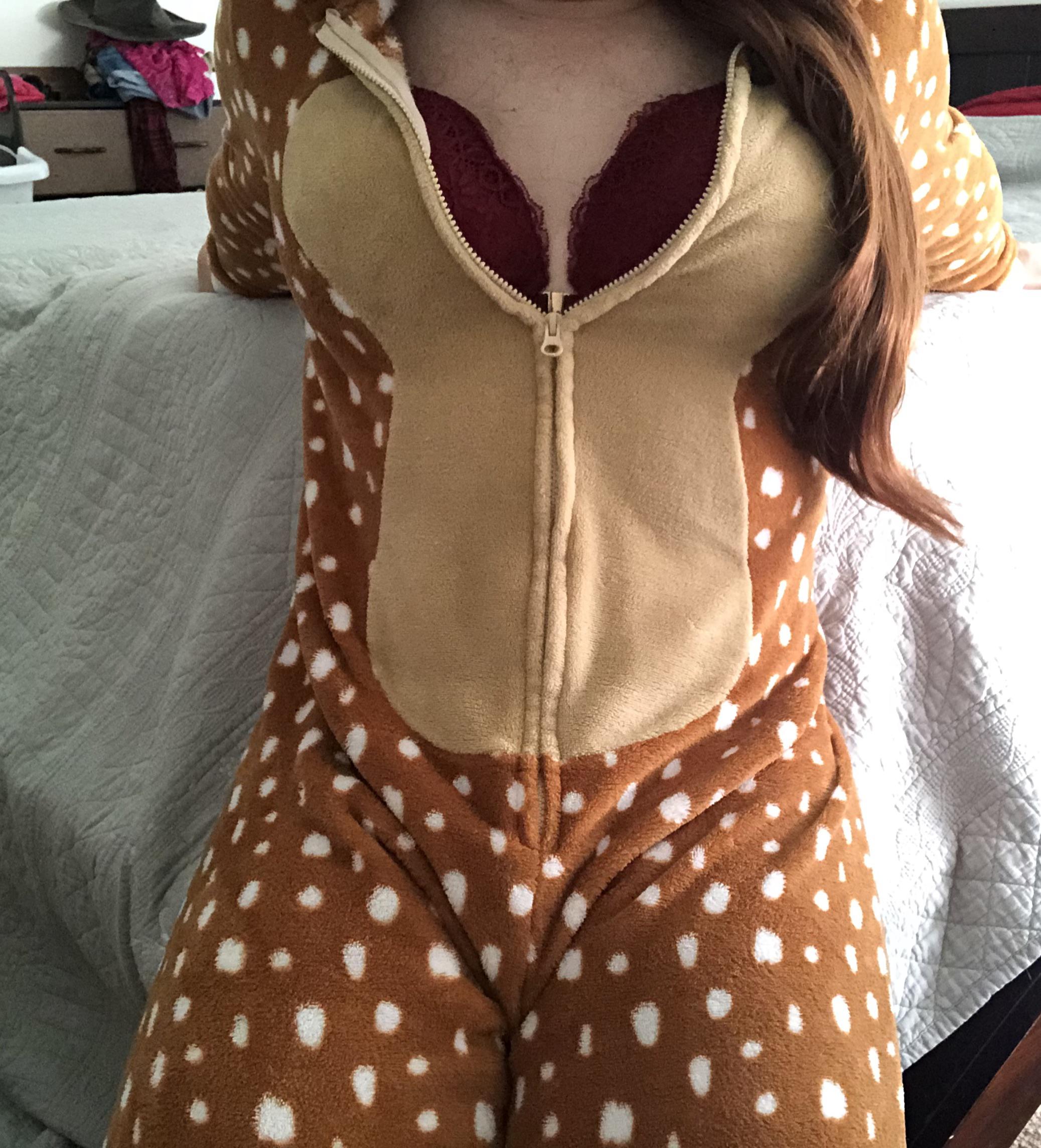 Good Morning Cuties 🥰 & Happy Hunting out there😏 | Scrolller