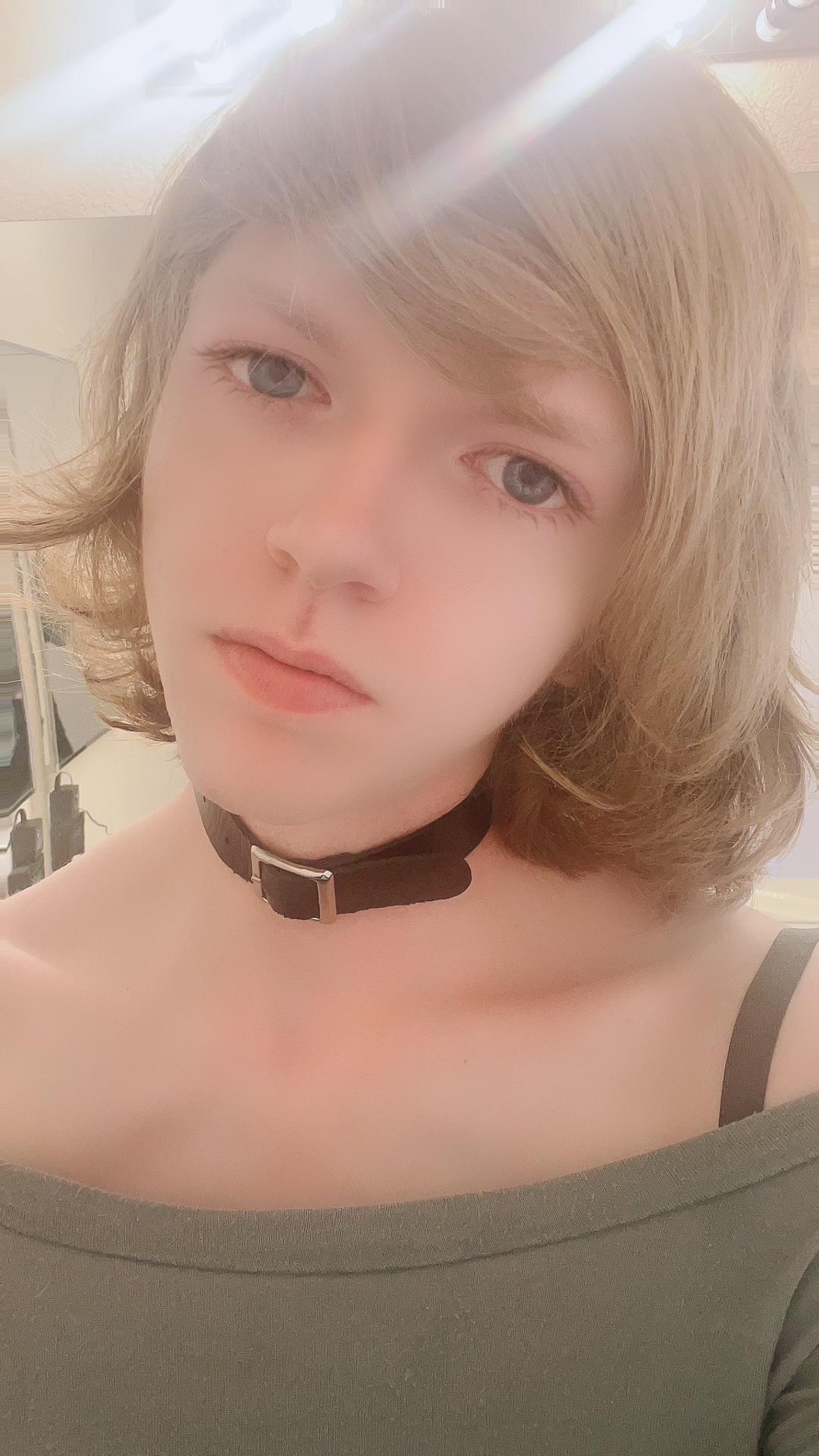 Good morning cuties, hope you’re all well💜💜 | Scrolller