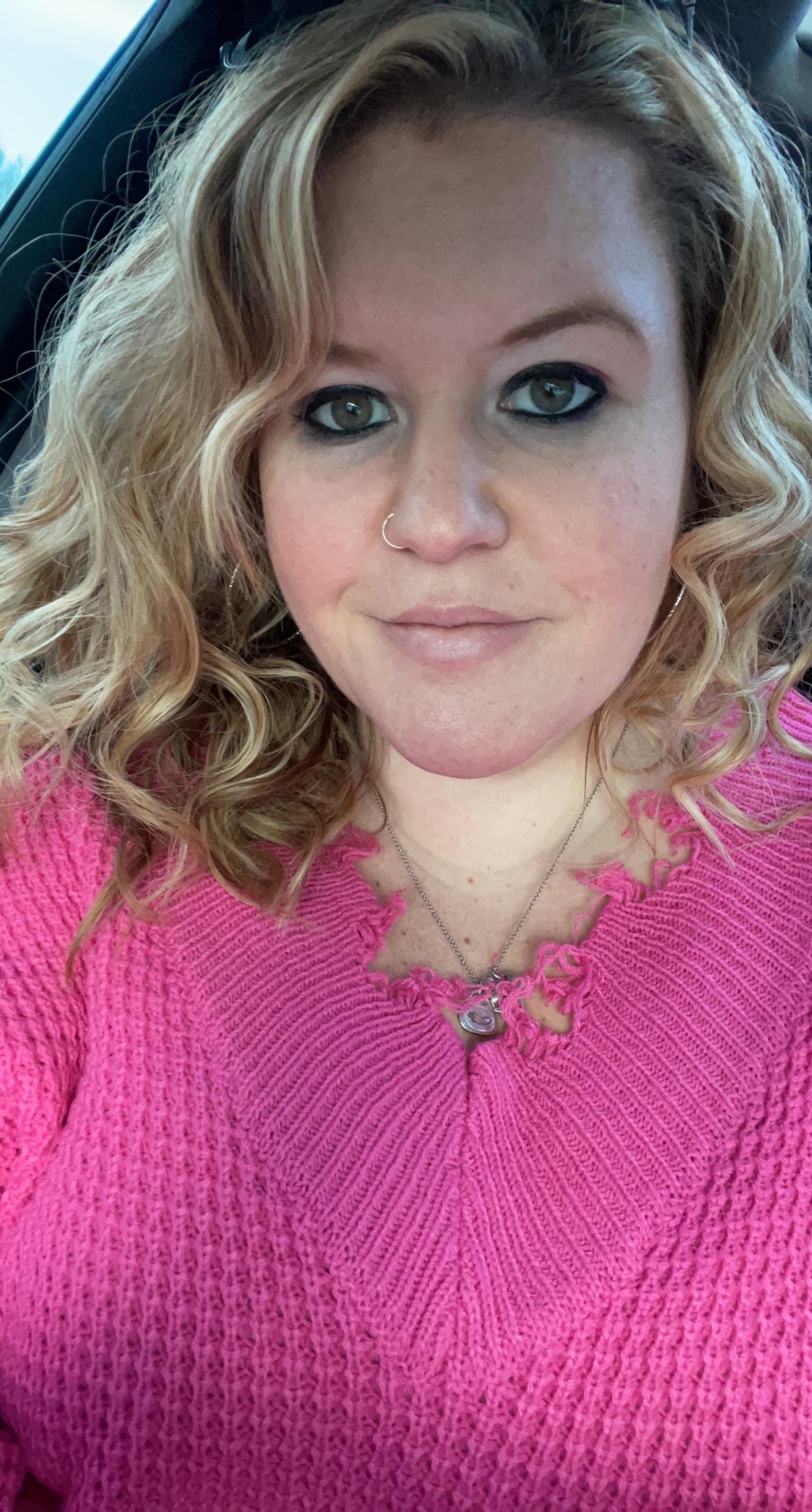 Good morning | Scrolller