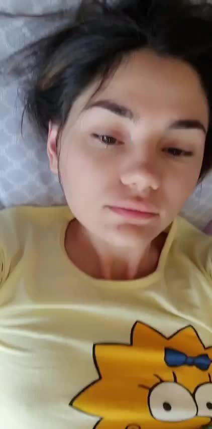 Good morning dear🥰 | Scrolller