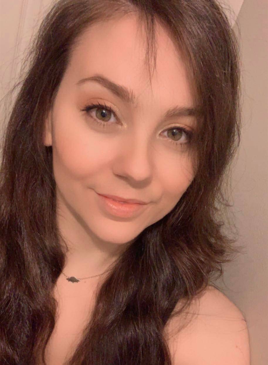 Good morning from NC