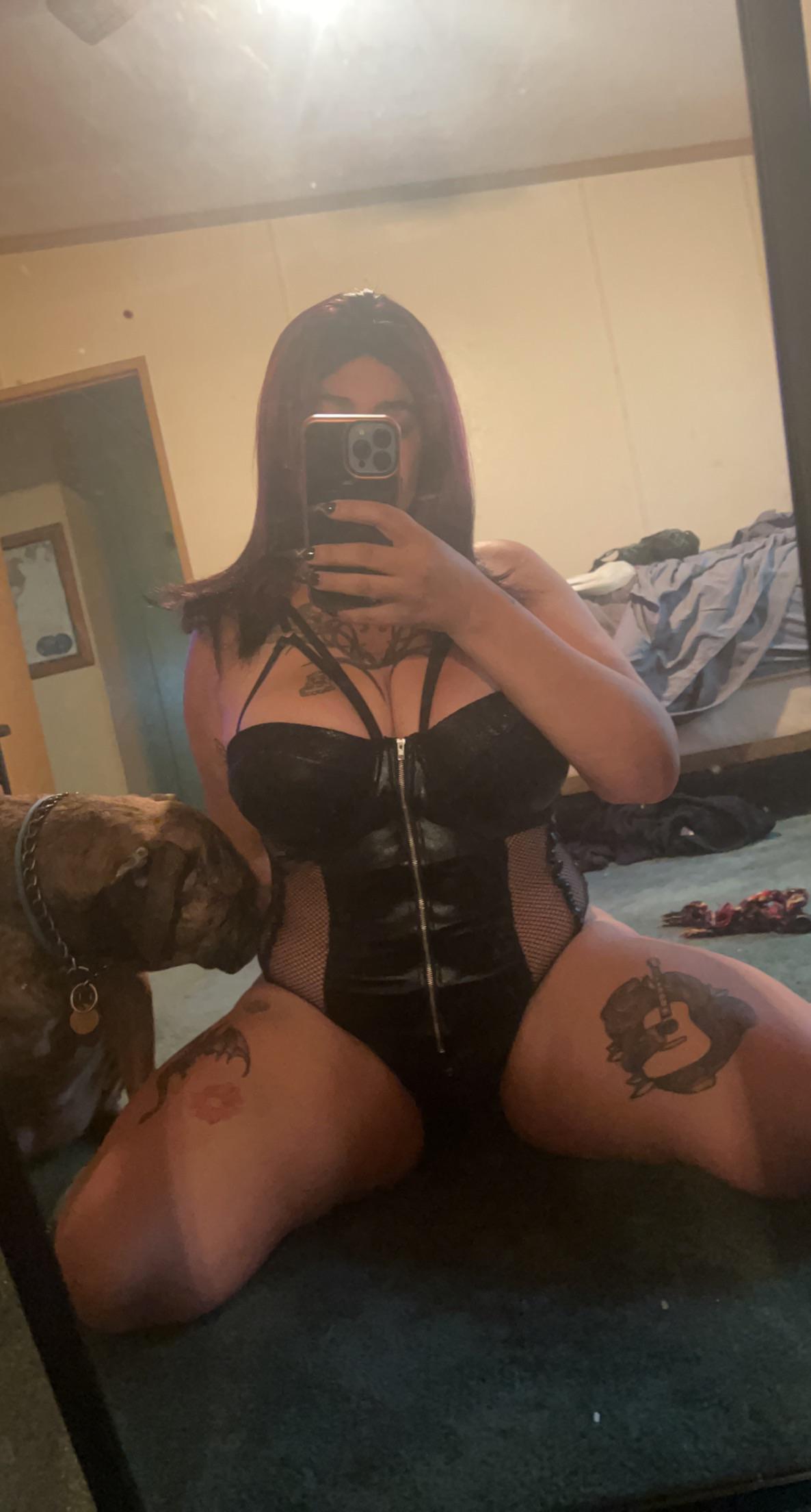 Good Morning. It’s so early. | Scrolller