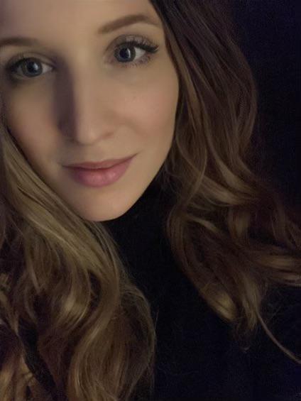 Good morning, new week, big plans? | Scrolller