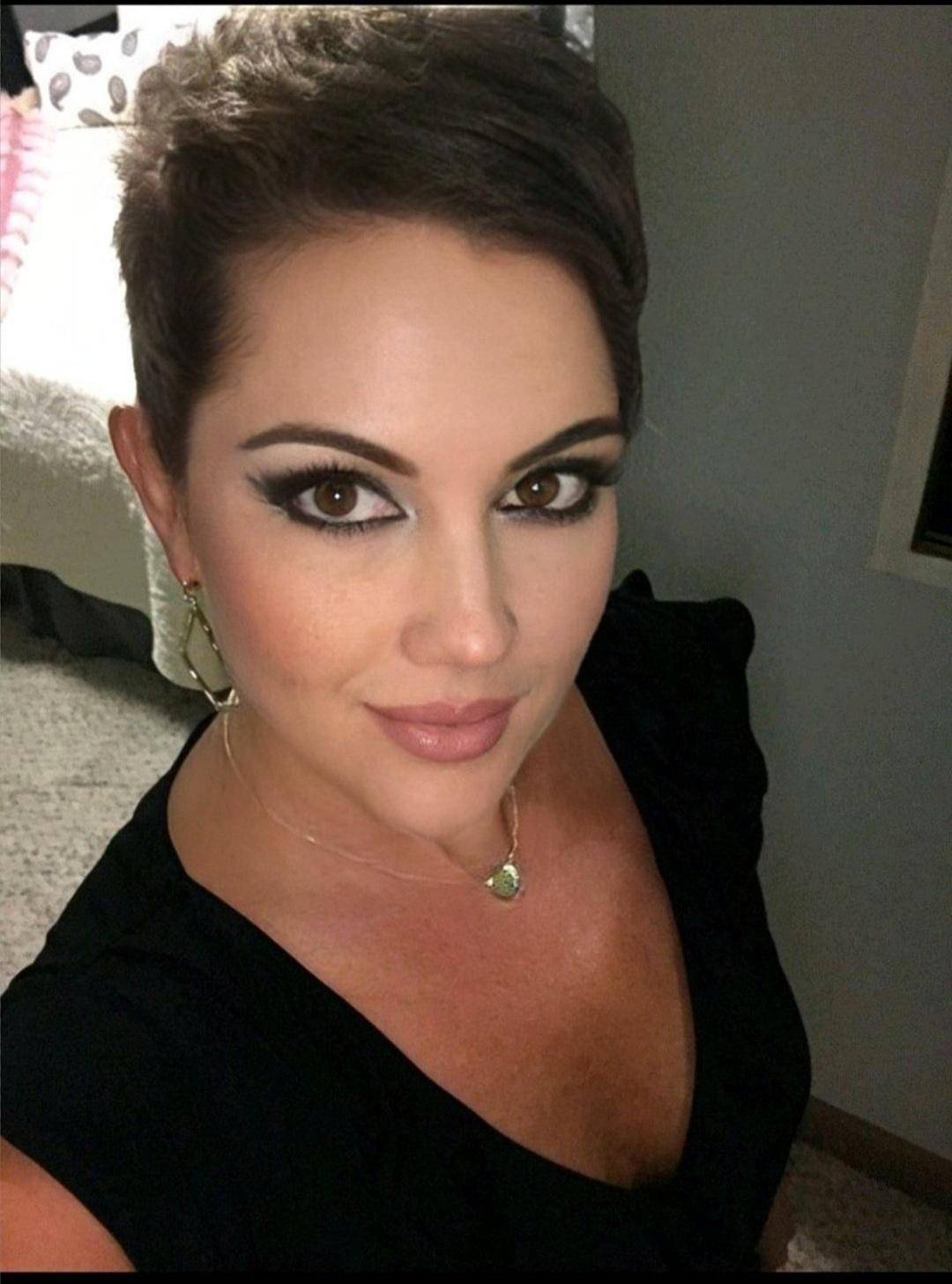 Good morning pixie | Scrolller