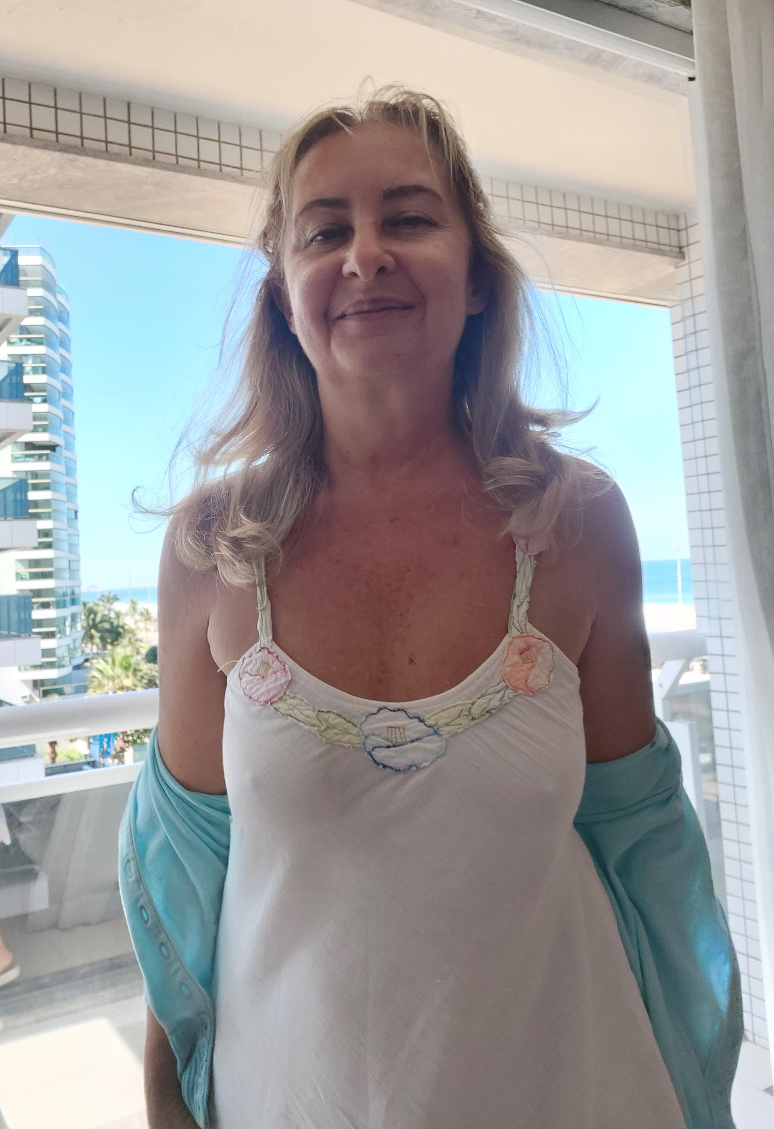 Good morning World, wish u all a delicious week | Scrolller