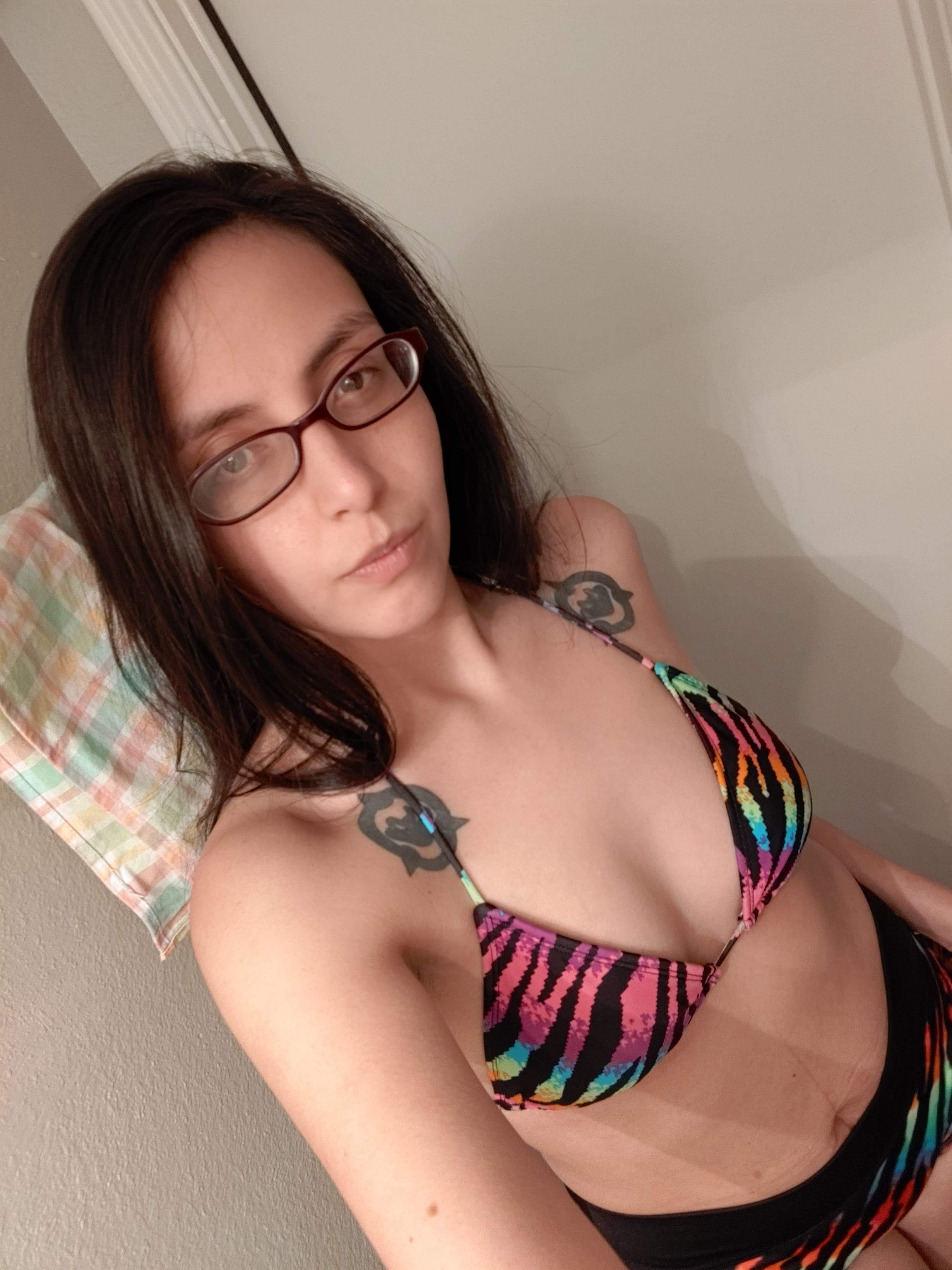 good night everybody 😘 | Scrolller