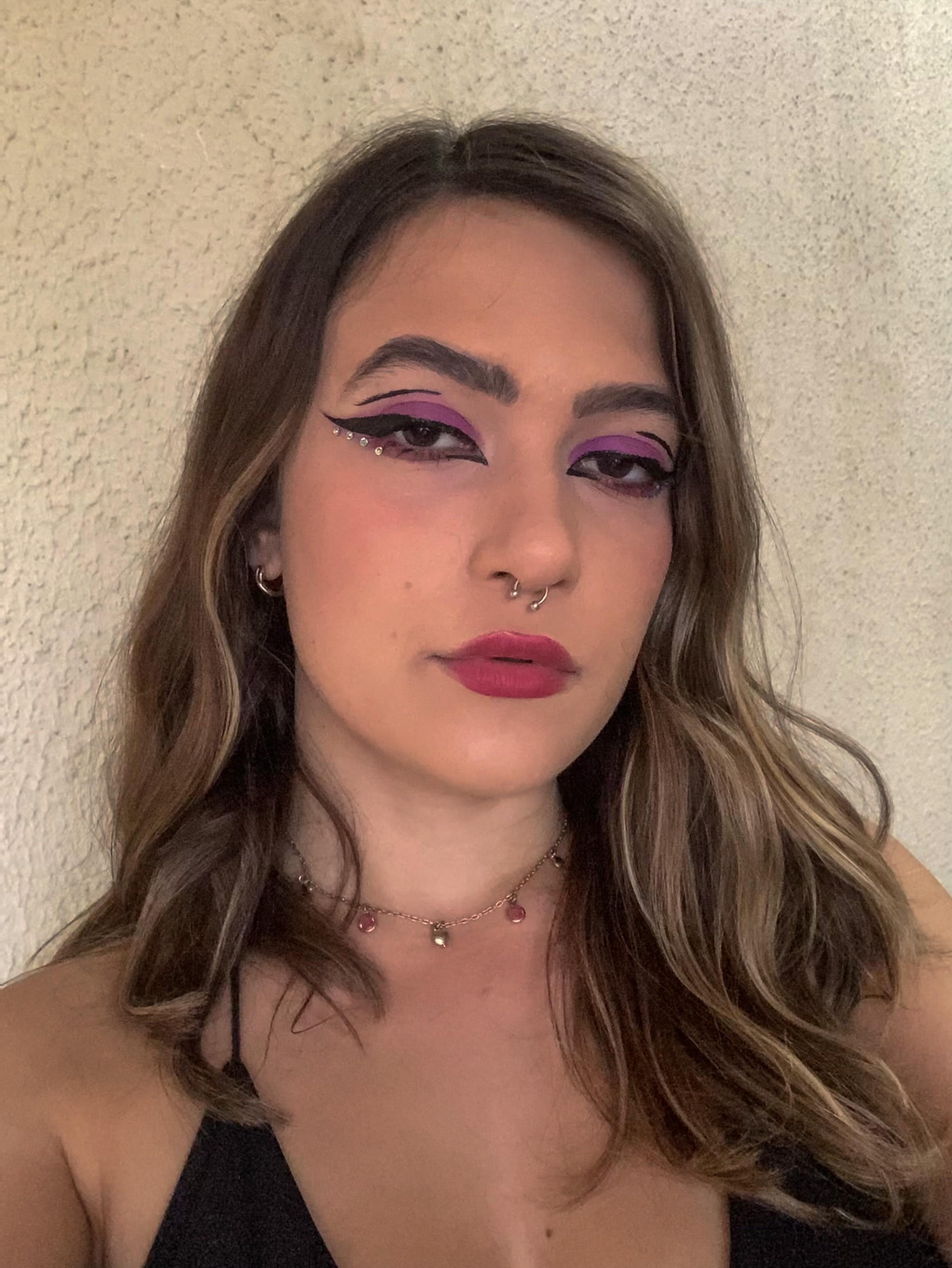 Good night everyone 🌹🌙 | Scrolller